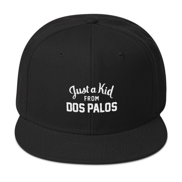 Just a Kid Store | Hats | Just a Kid from Dos Palos Hat